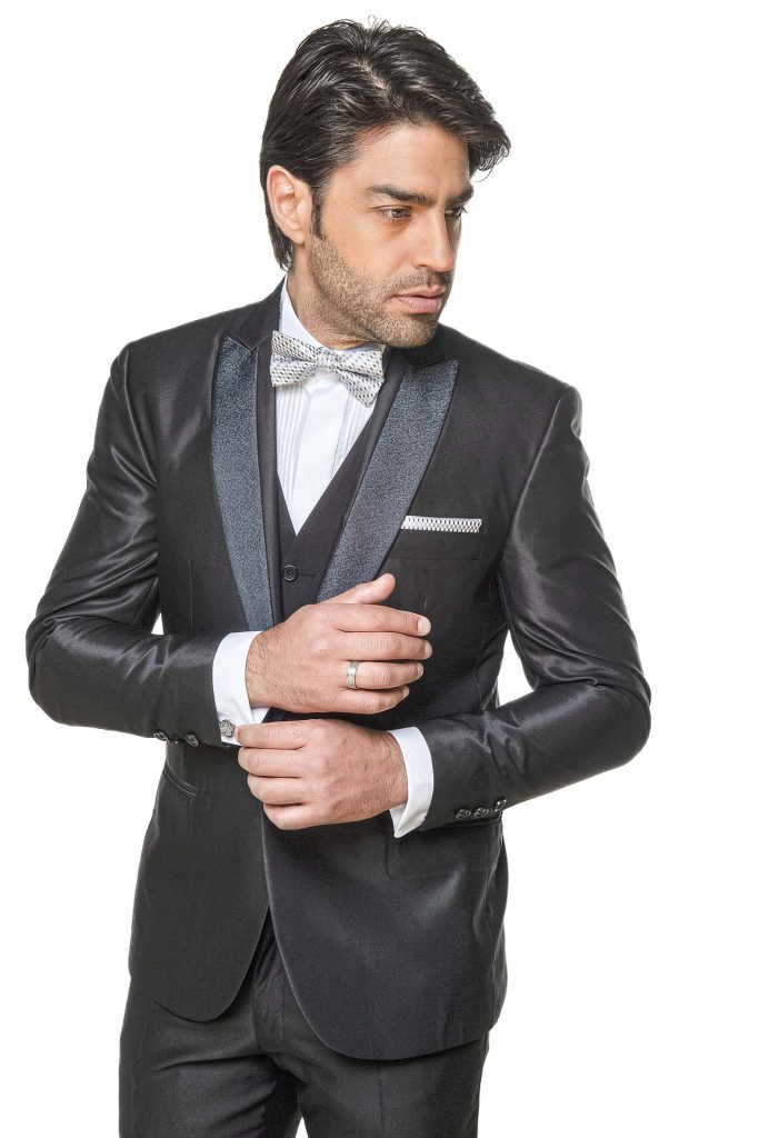 Taglio – Alquiler y venta de trajes de etiqueta.